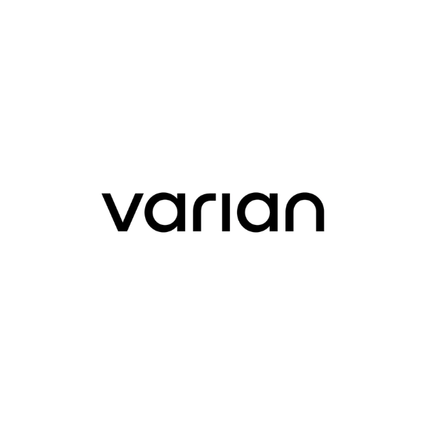 Varian – MED.equipment