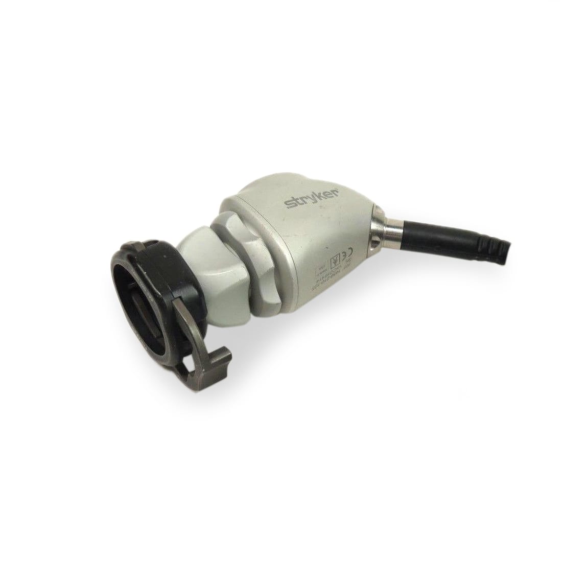 Stryker 1488-210-105 HD Camera Head – MED.equipment