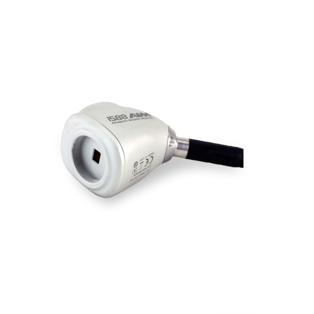 Stryker 1588-210-105 AIM Camera Head – MED.equipment