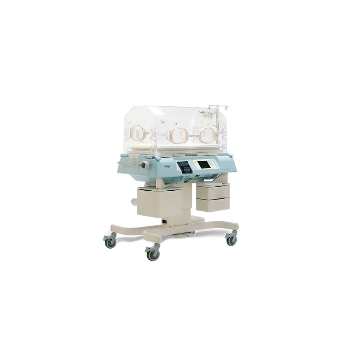 Labor and Delivery – MED.equipment
