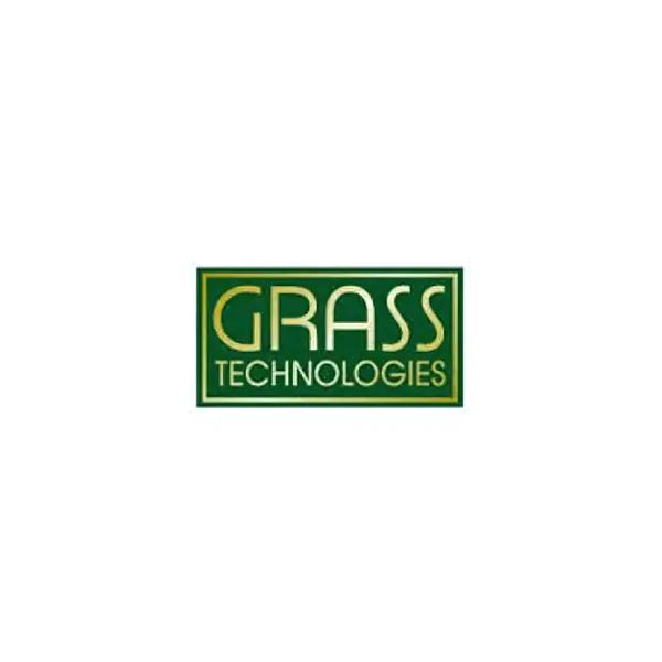 Grass Technologies – MED.equipment