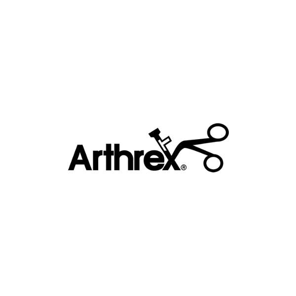 Arthrex – MED.equipment
