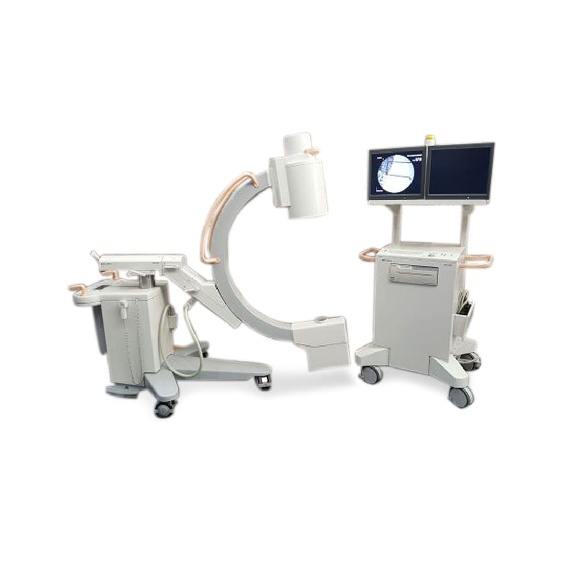 Operating Room – MED.equipment