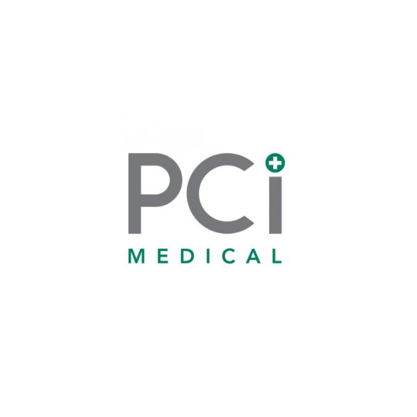PCI Medical – MED.equipment