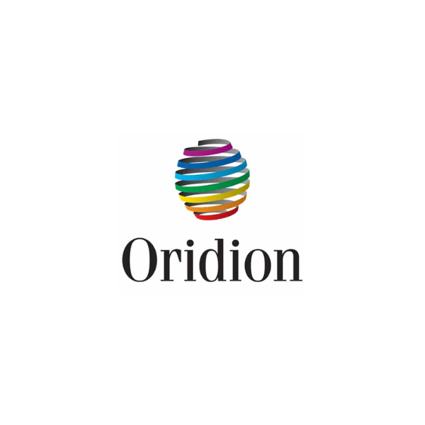 Oridion – MED.equipment