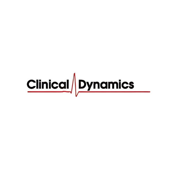 Clinical Dynamics – MED.equipment