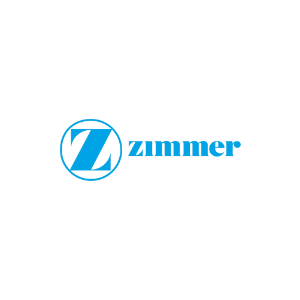 Zimmer – MED.equipment