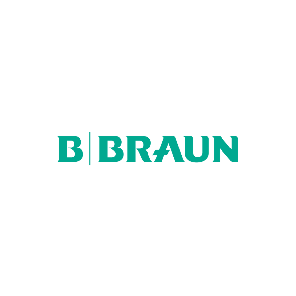B Braun – MED.equipment