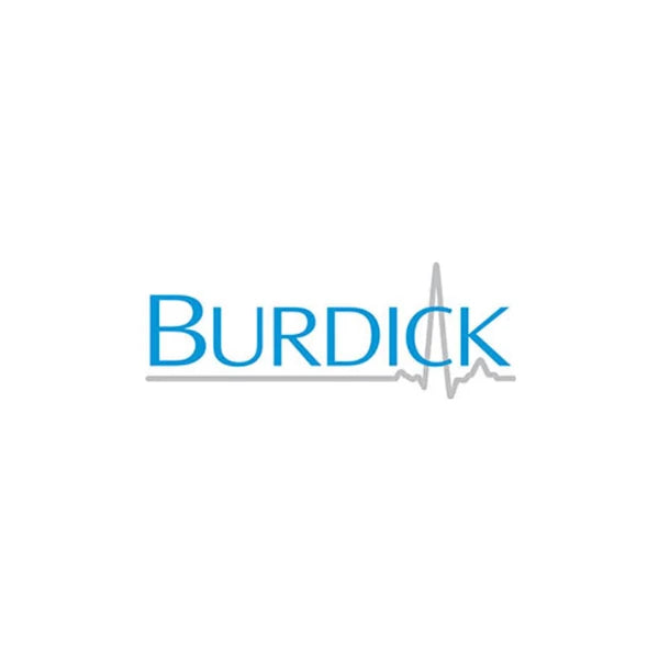 Burdick – MED.equipment