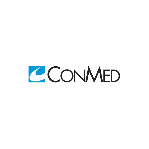 Conmed – MED.equipment