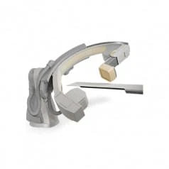 Cath Angio Lab – MED.equipment