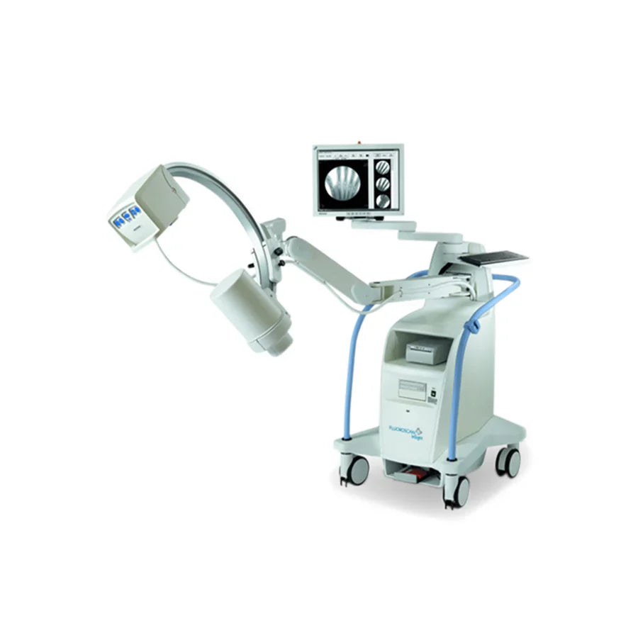Mini C-Arms – MED.equipment