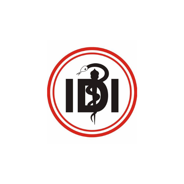 IDI – MED.equipment