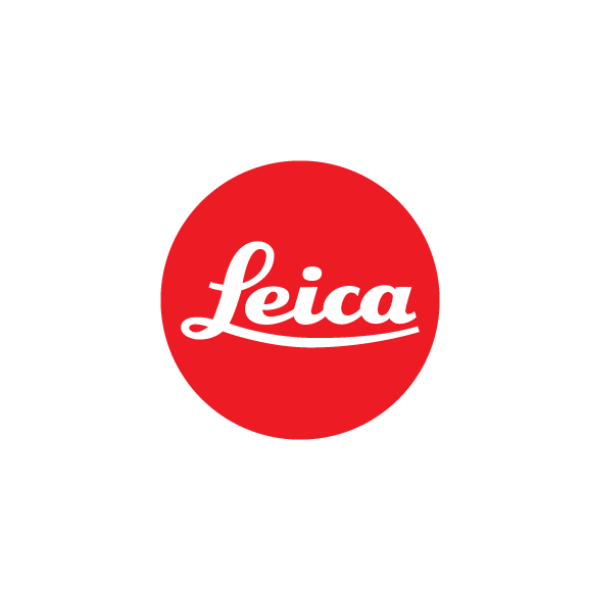Leica – MED.equipment