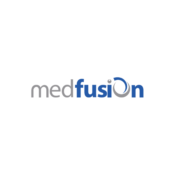 Medfusion – MED.equipment