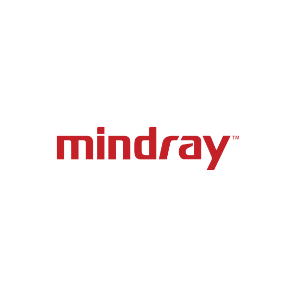 Mindray – MED.equipment