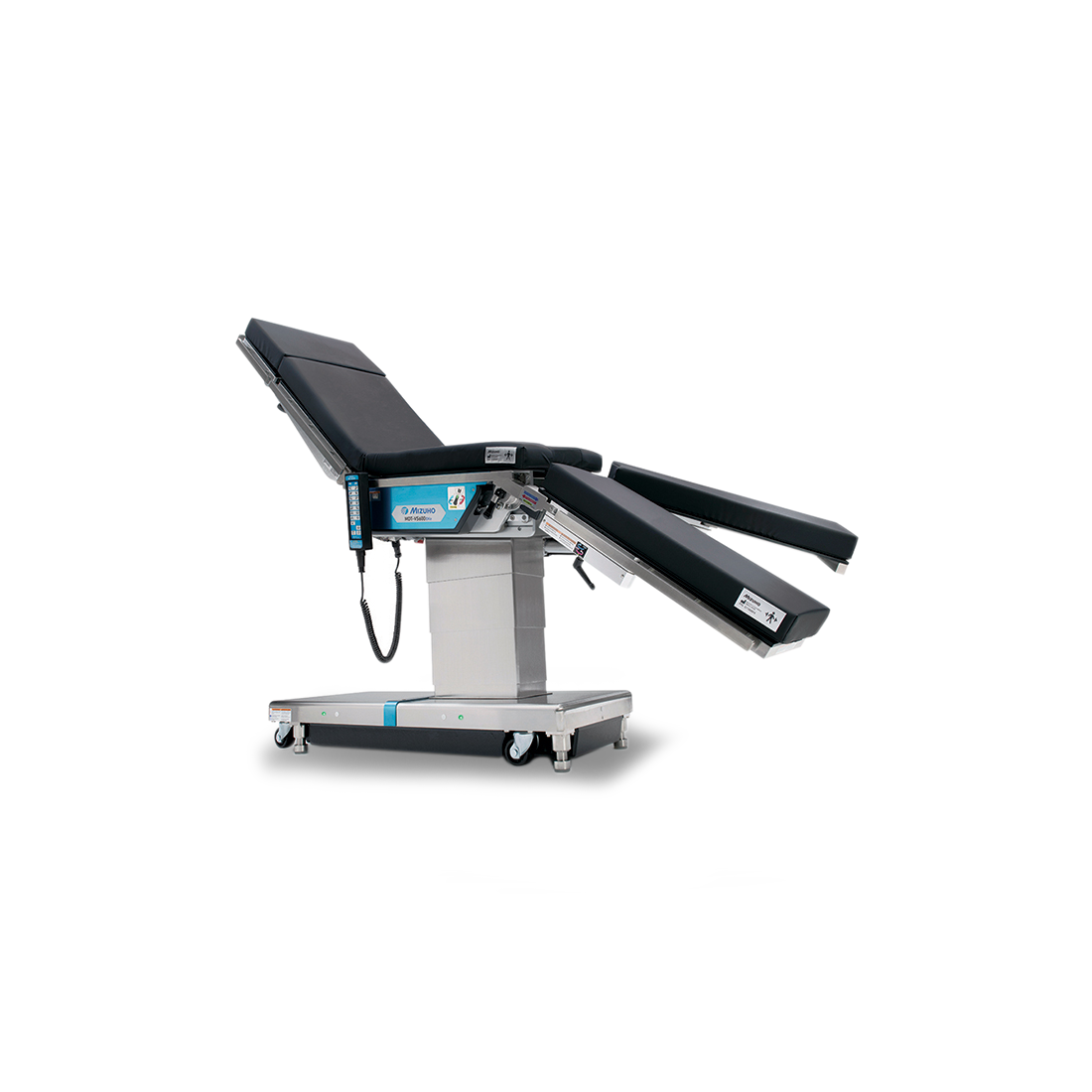 Orthopedic Surgical Tables – MED.equipment
