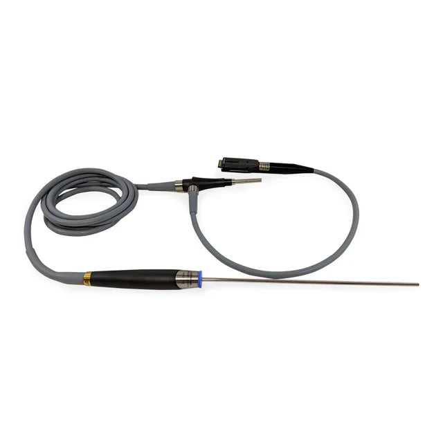 Rigid Endoscopes – MED.equipment