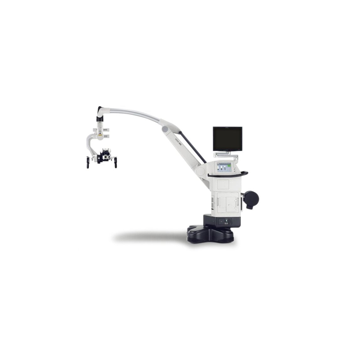 Neuro – MED.equipment