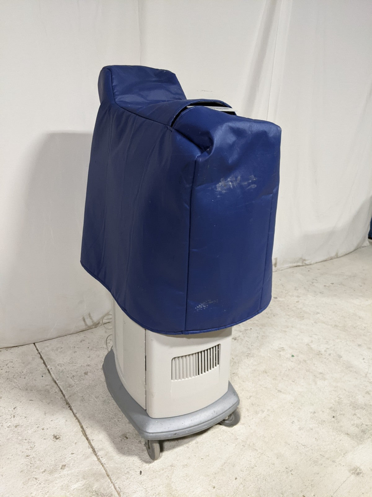 Lumenis VersaPulse PowerSuite 20W Holmium – MED.equipment