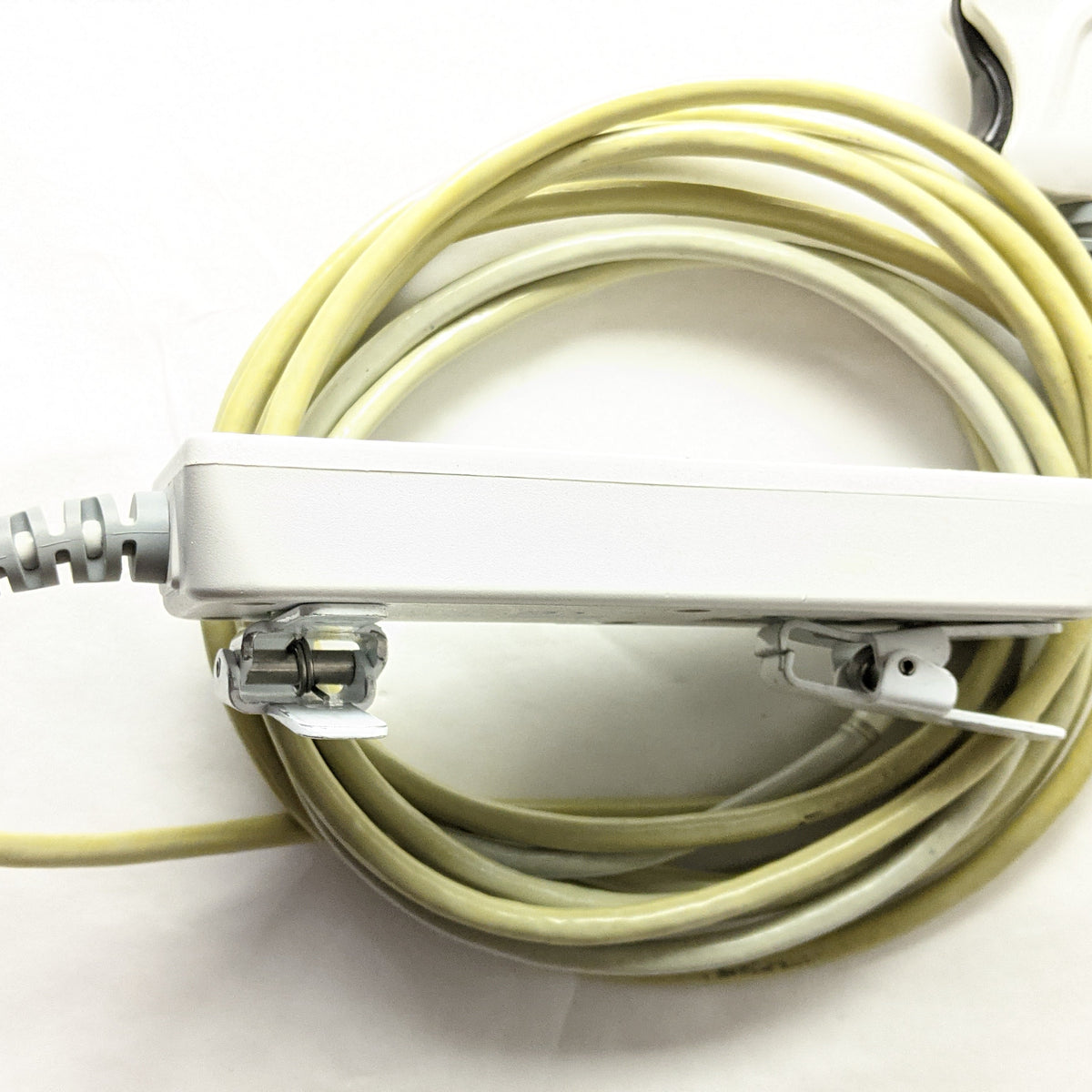 Medtronic NIM-Response 3.0 8253200 Patient Interface – MED.equipment