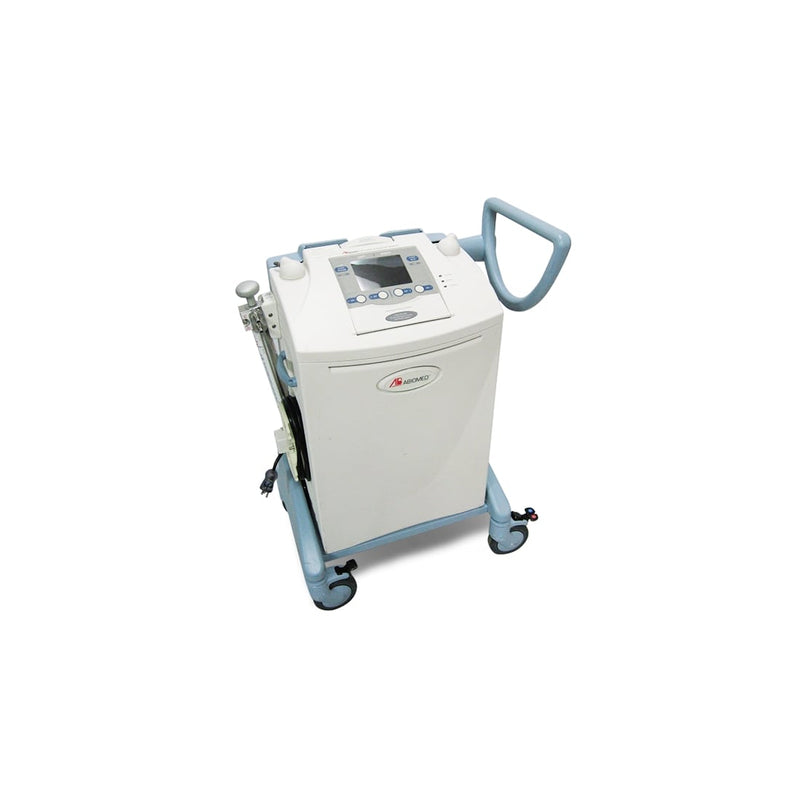 Abiomed – MED.equipment
