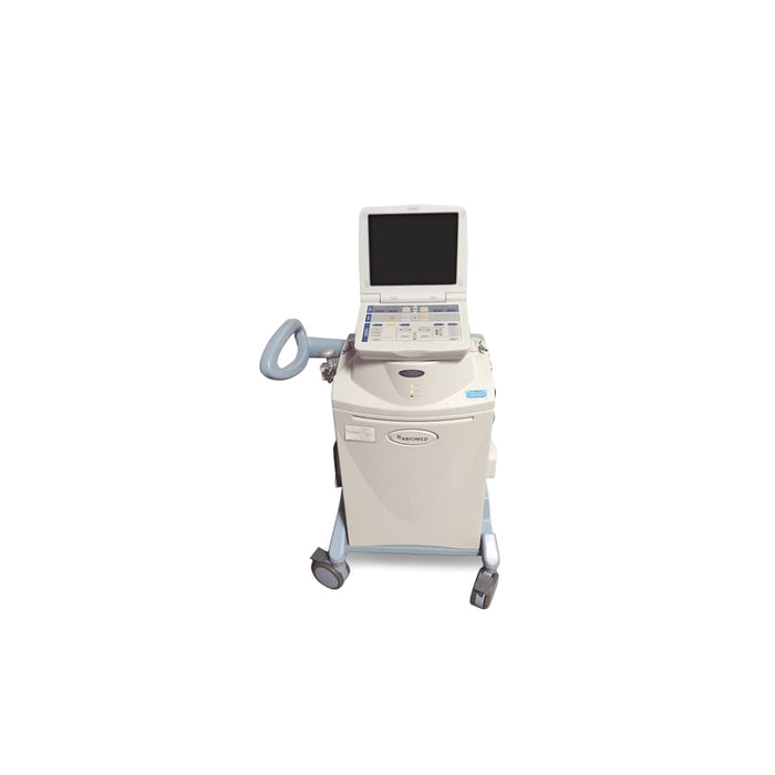 Abiomed – MED.equipment