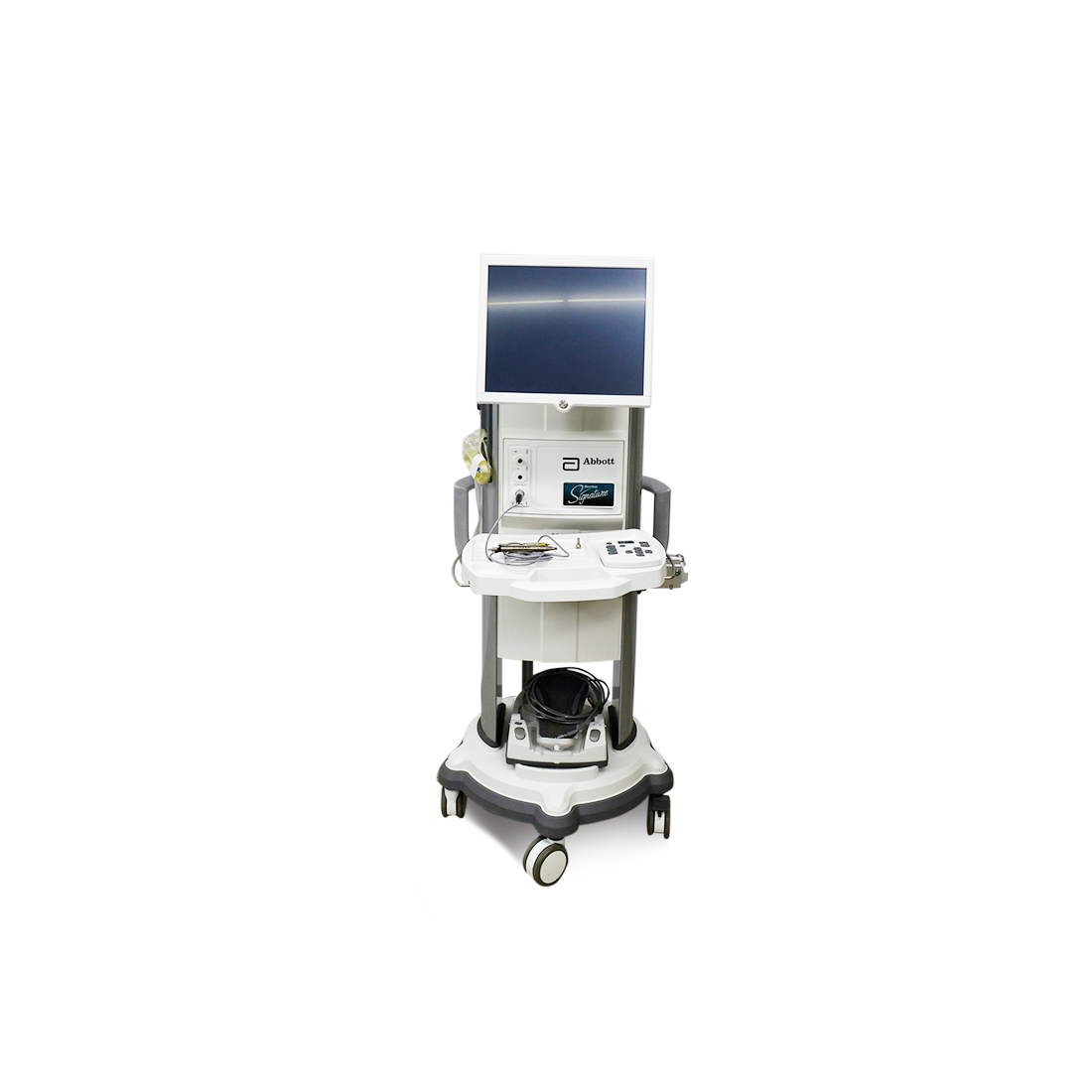 AMO Whitestar Signature – MED.equipment
