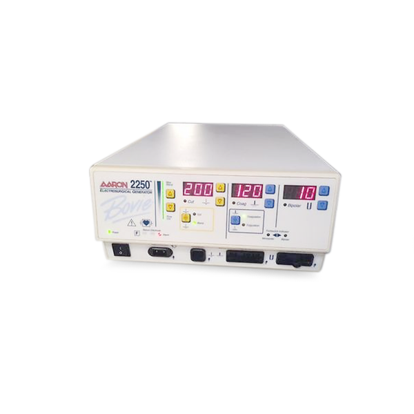 Bovie – MED.equipment