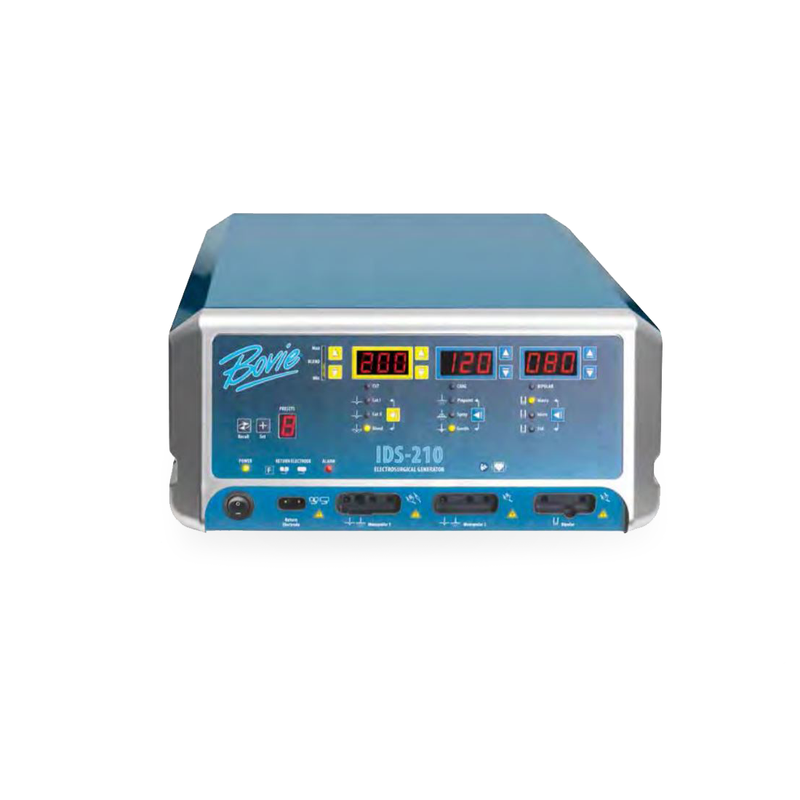 Bovie – MED.equipment