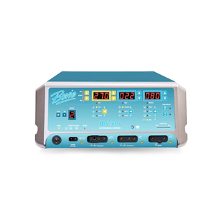 Bovie – MED.equipment