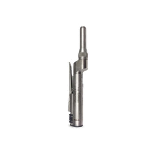 Conmed – MED.equipment
