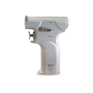 Conmed – MED.equipment