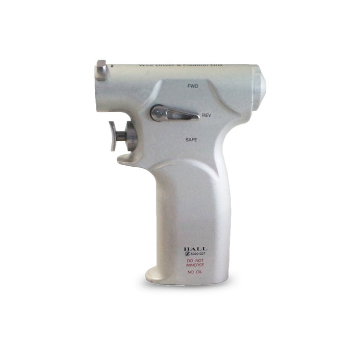 Conmed – MED.equipment