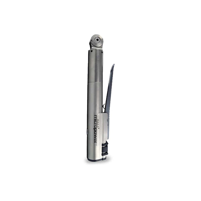 Conmed – MED.equipment