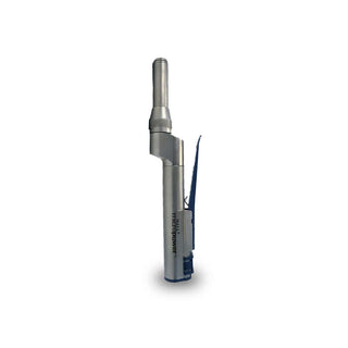Conmed – MED.equipment