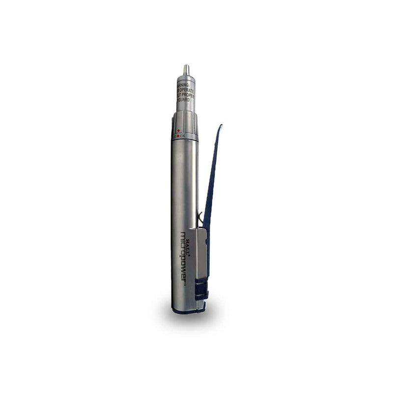 Conmed – MED.equipment