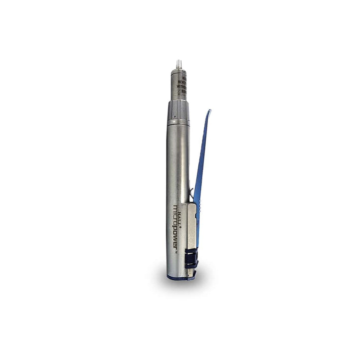 Conmed – MED.equipment
