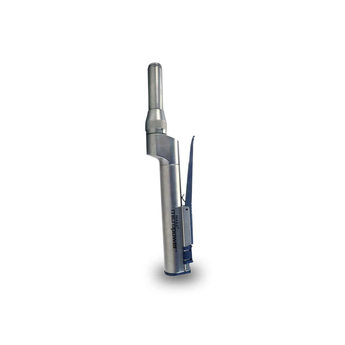 Conmed – MED.equipment