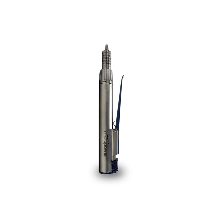 Conmed – MED.equipment Conmed – MED.equipment