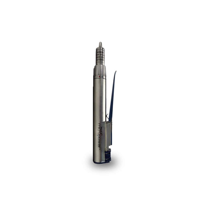 Conmed – MED.equipment