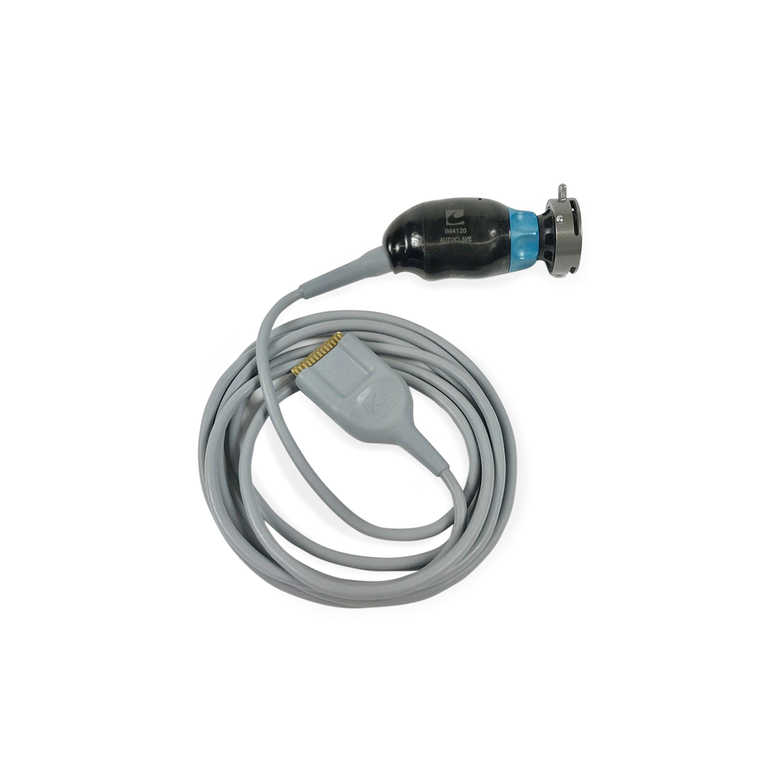 Conmed Linvatec IM4120 HD Autoclavable Camera Head – MED.equipment