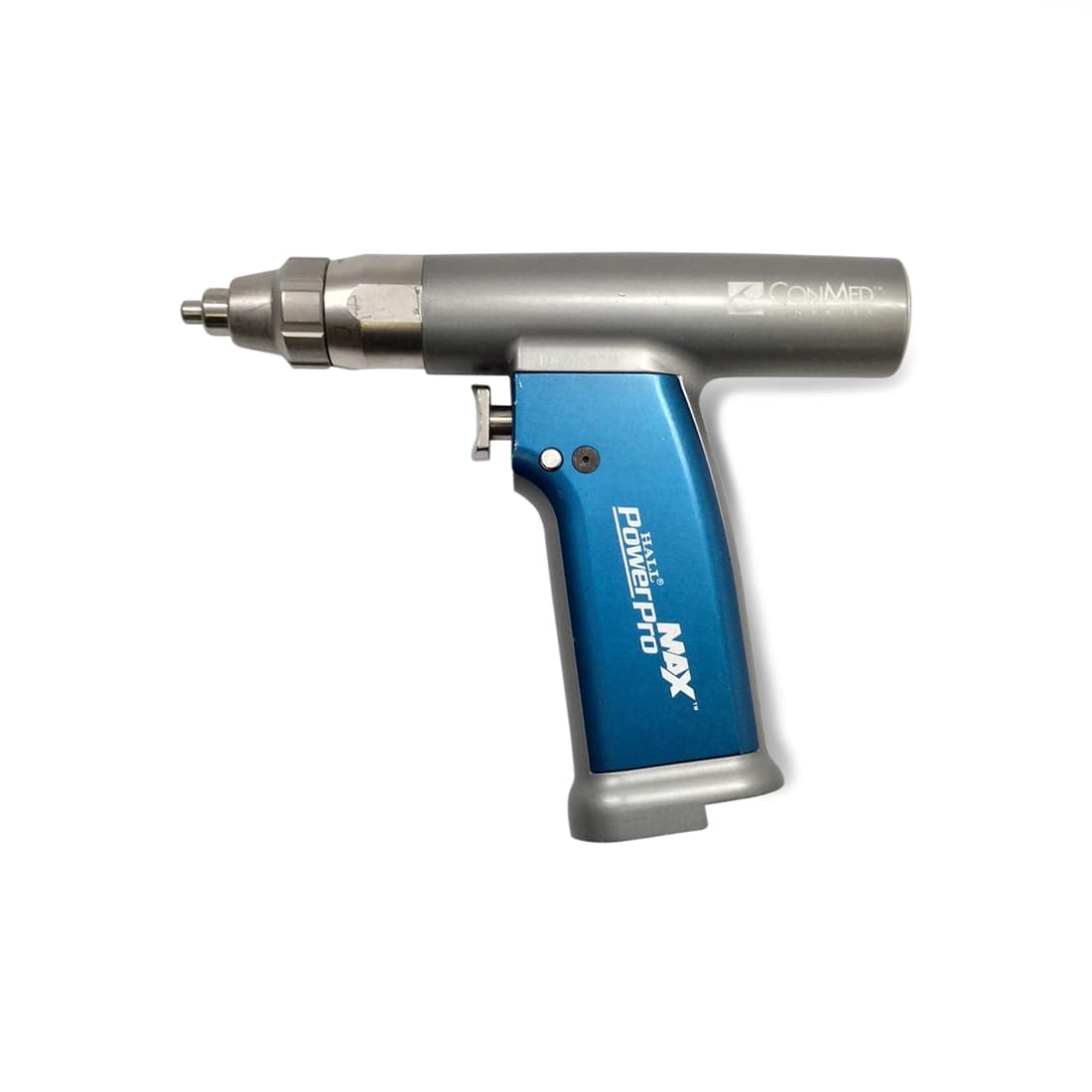 ConMed Linvatec Hall PRO5400M PowerPro Max Reciprocating Saw – MED ...