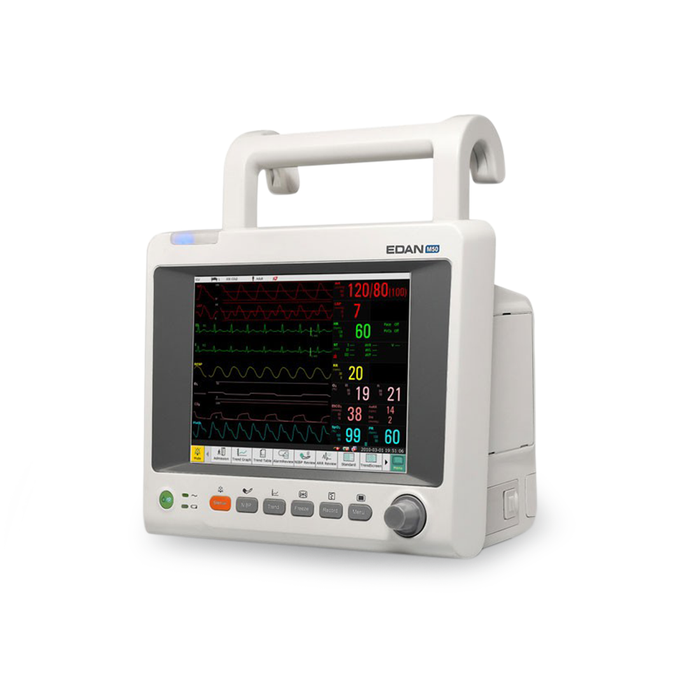 Edan – MED.equipment