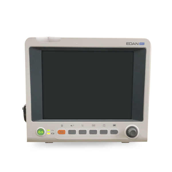 Edan – MED.equipment