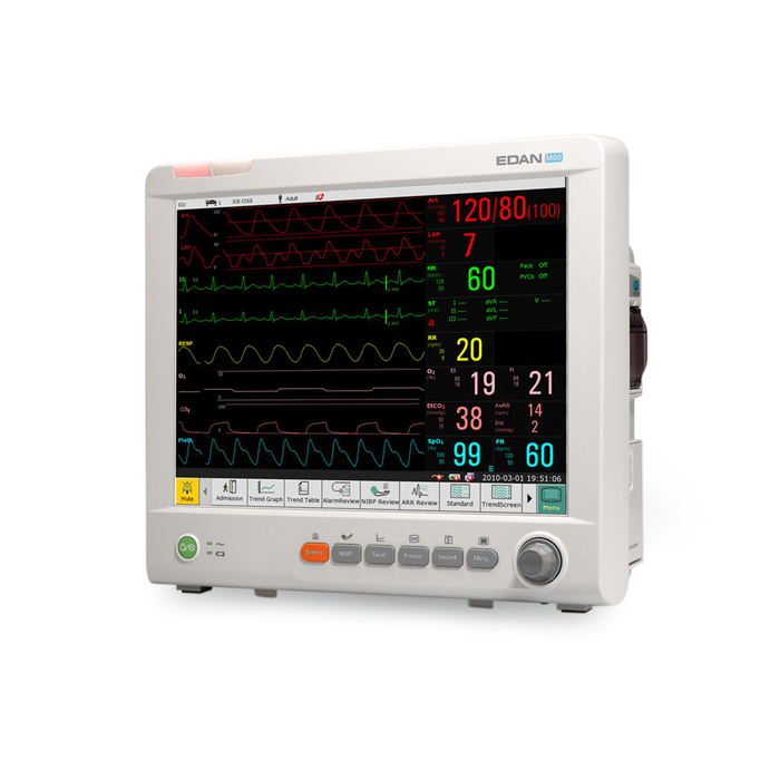 Edan – MED.equipment