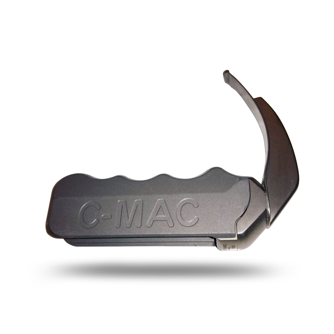 Karl Storz C-MAC 8401KXC Video Laryngoscope Blade – MED.equipment