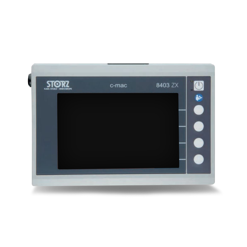 Storz – MED.equipment