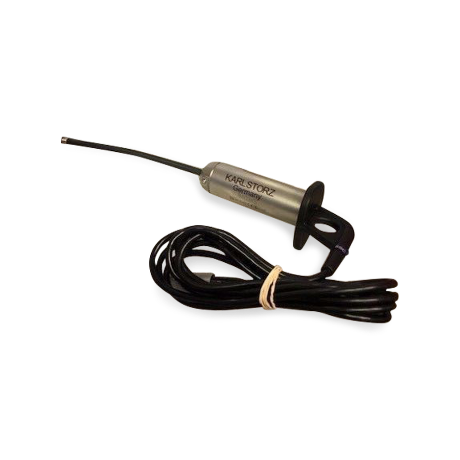 Storz – MED.equipment