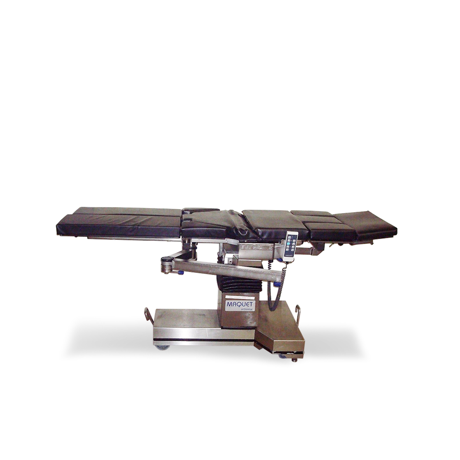 Maquet – MED.equipment